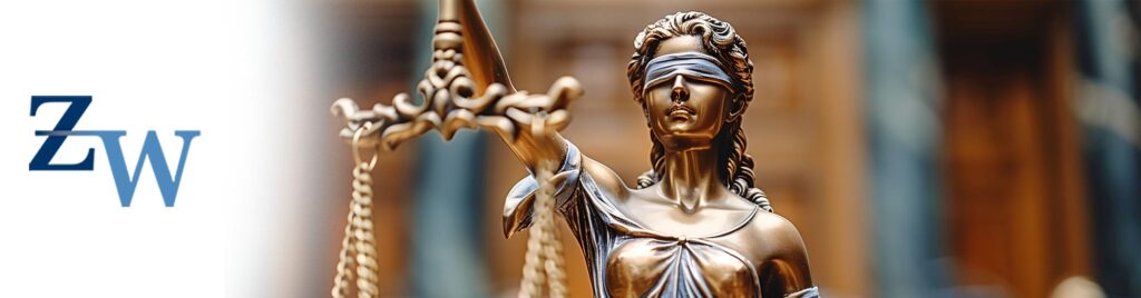 Temporary Protective Orders in Georgia: How to Get One Approved or ...